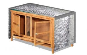Rabbit Farming Cage Design | Rabbits | Rabbit | Rabbit Cages | Rabbit Cage