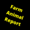 Farm Animal Report - Resources For The Beginning Farmer