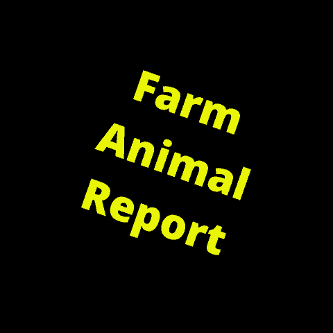 Farm Animal Report - Resources For The Beginning Farmer