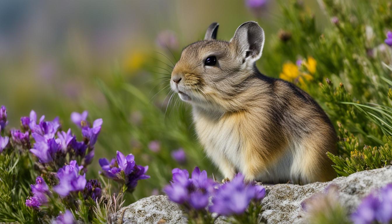 What Rabbits Are Native To North America