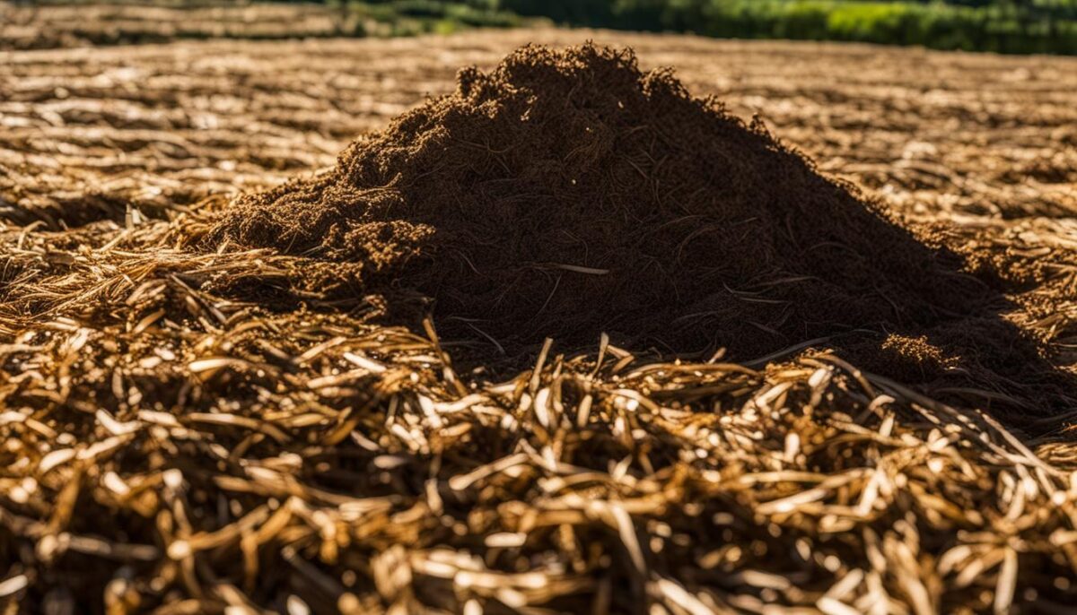 Unearthing Value: How Much Is Alpaca Poop Worth?