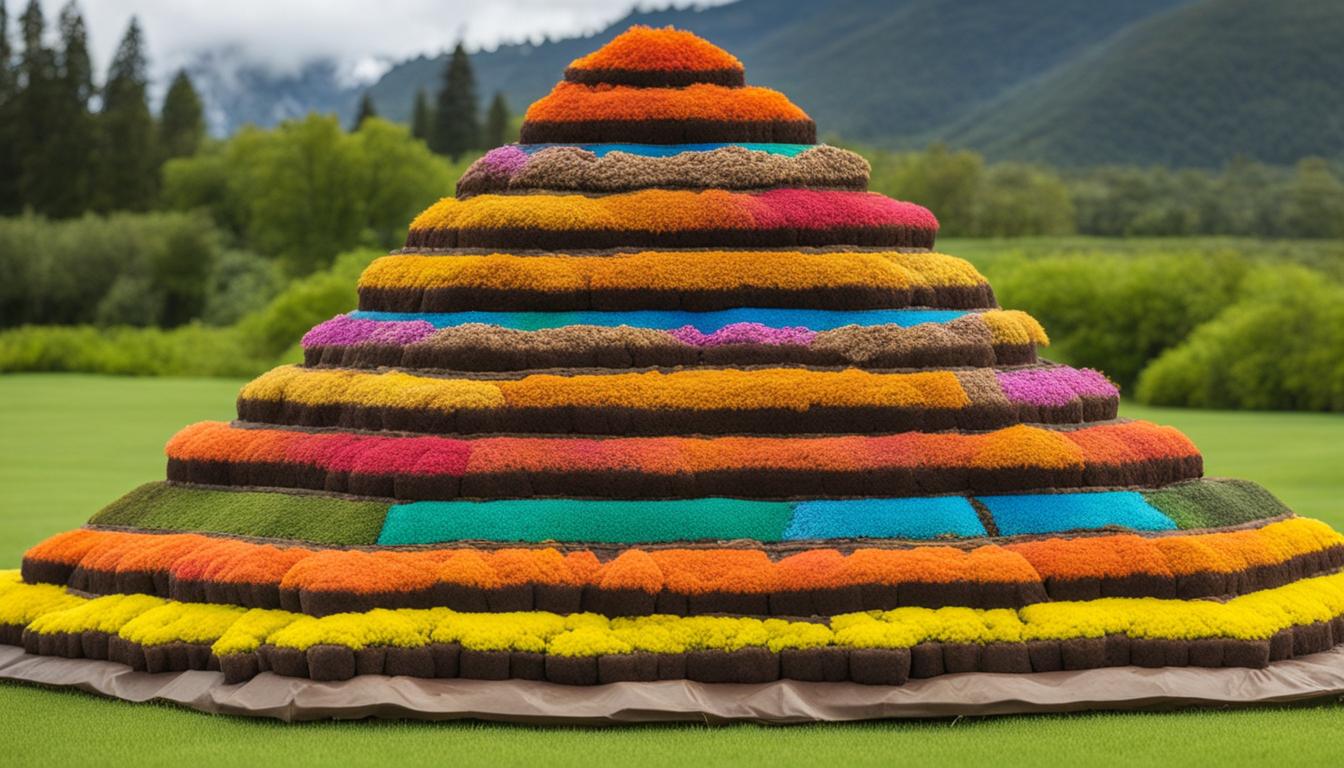 Unlocking Profit: Guide On How To Sell Alpaca Poop Successfully