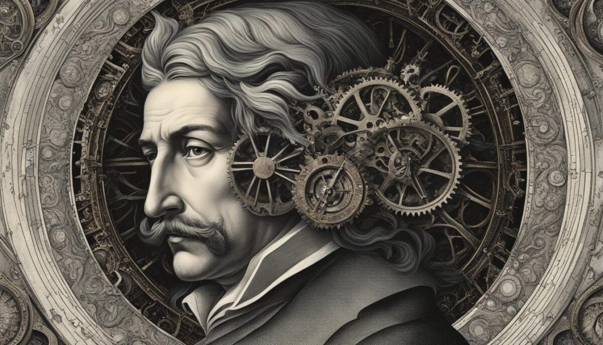 Unraveling The Mystery Of Cows Screaming At Night