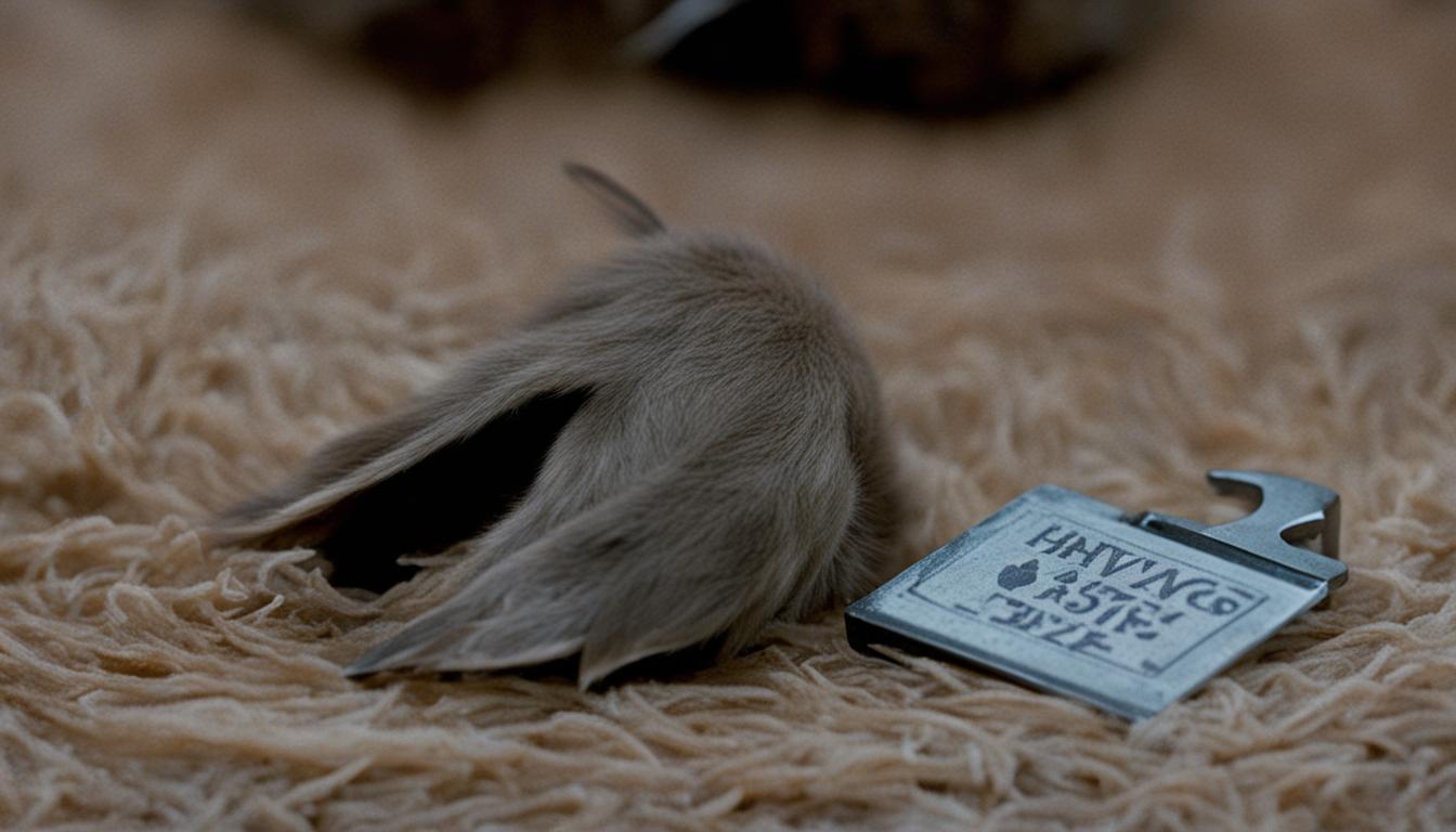 Can You Shave A Rabbit? - All Your Questions Answered