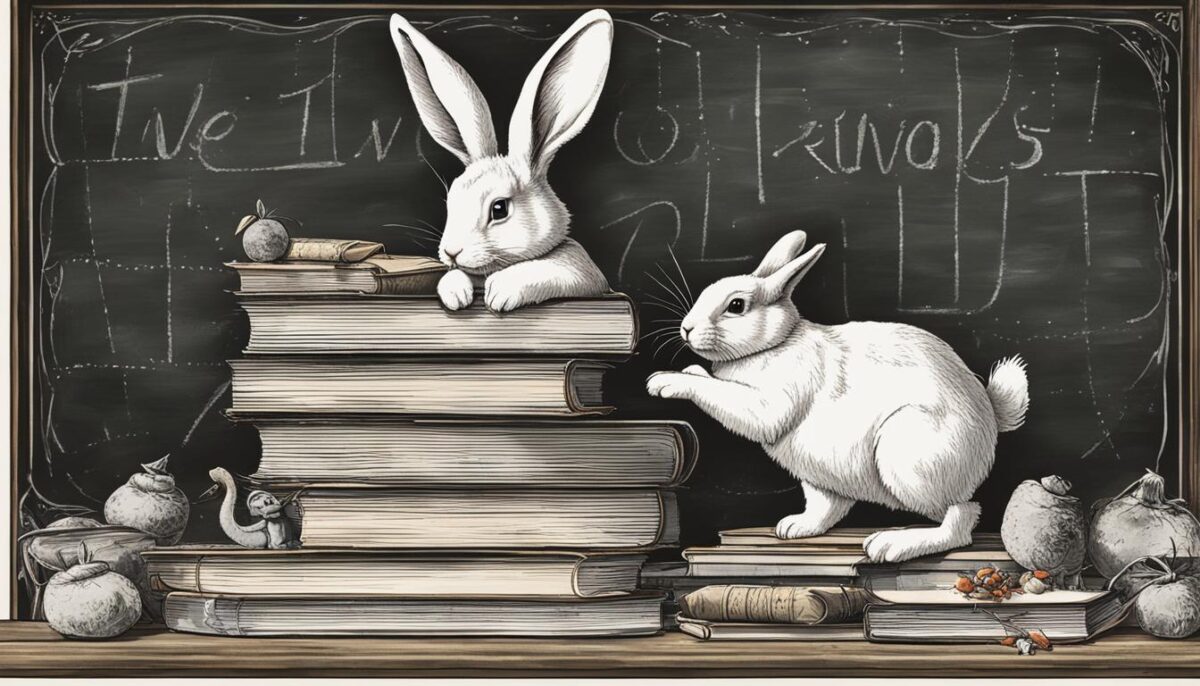 Do Bunnies Know Their Name? Discover Rabbit Recognition