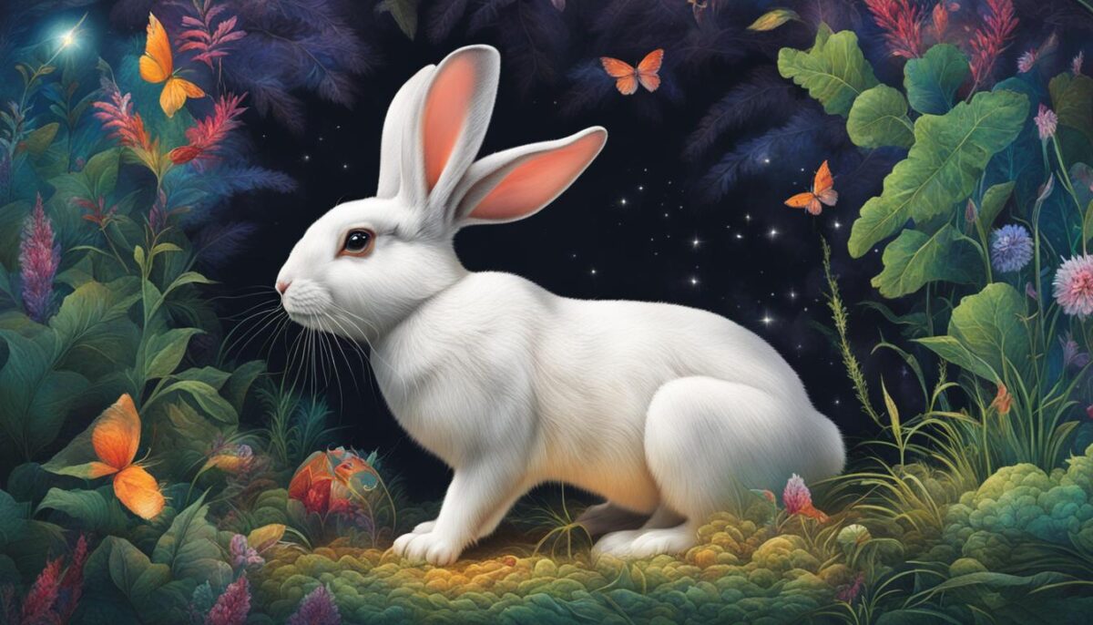 Understanding Seizures In Rabbits: Can A Rabbit Die From A Seizure?