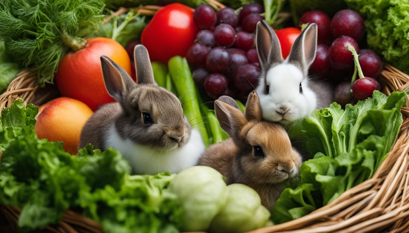 Understanding Why Baby Rabbits Die At 3 Weeks: Causes & Prevention