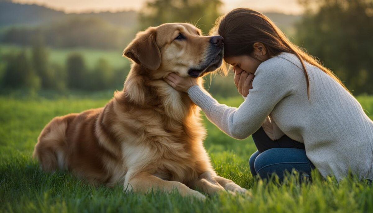 Are Cows Smarter Than Dogs? Discover Surprising Facts!