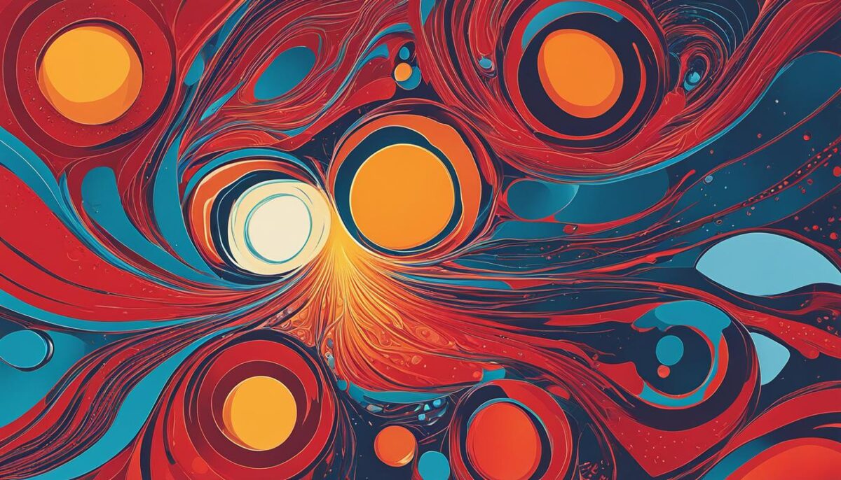 Getting Poultry Personal: Do Chickens Have Sex?