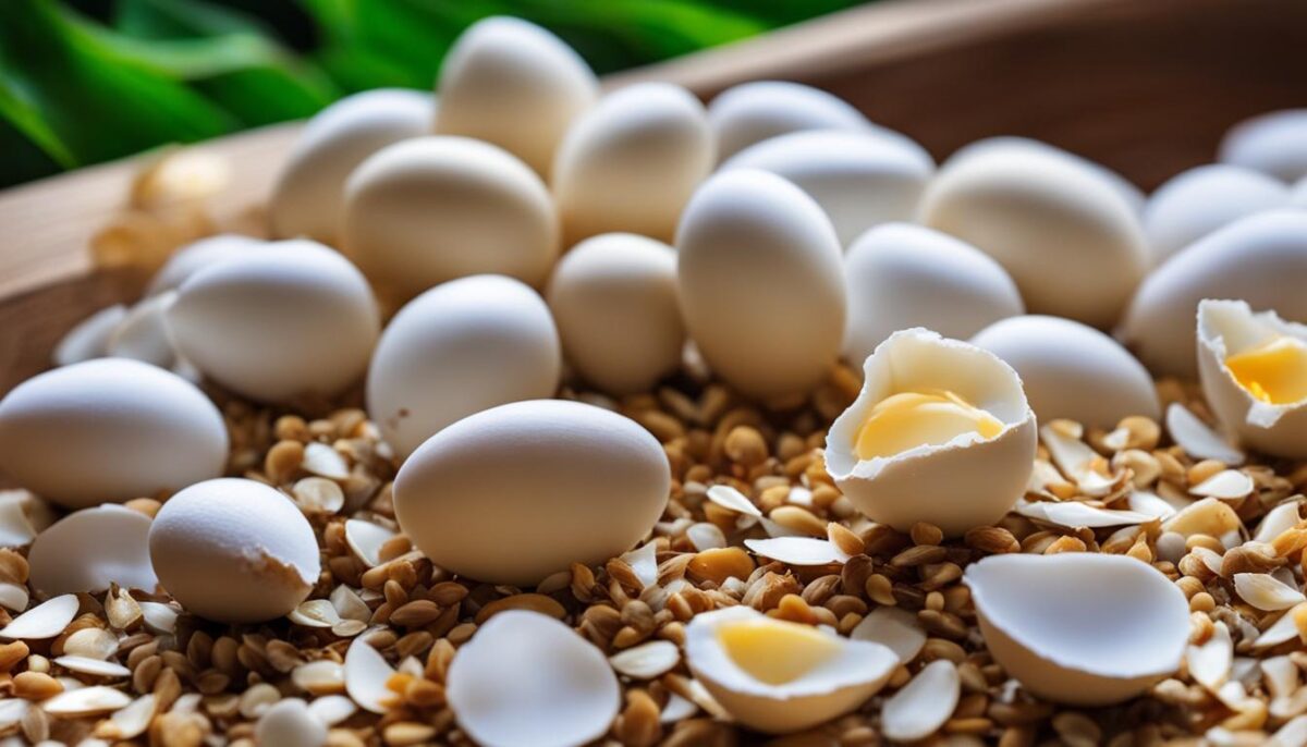 Your Guide To Raising Fully Feathered Chicks At Home