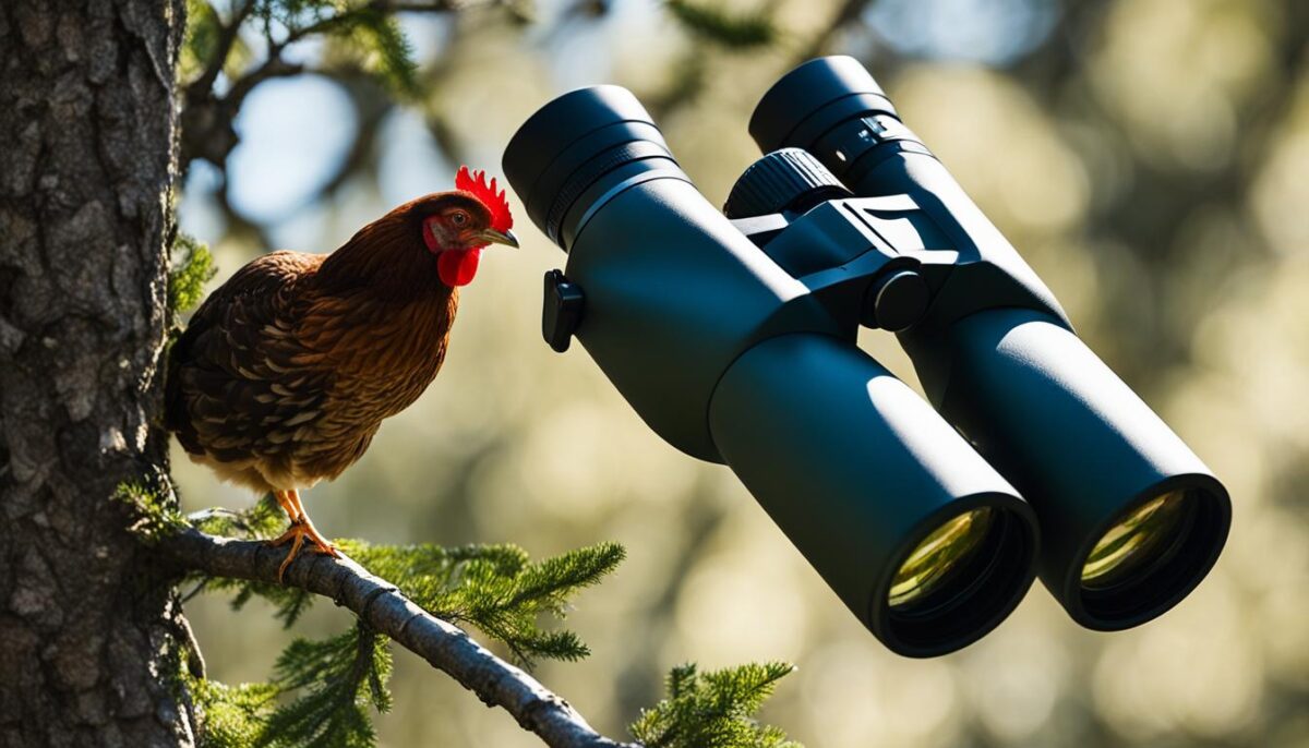 Expert Guide: How To Get Rid Of Chicken Hawks Effectively
