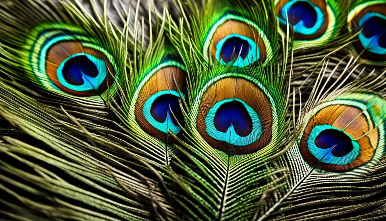 Are Baby Peacocks Colorful? Explore Their Vibrant World!