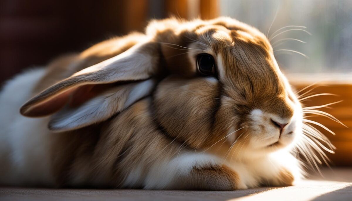 Understanding Seizures In Rabbits: Can A Rabbit Die From A Seizure?