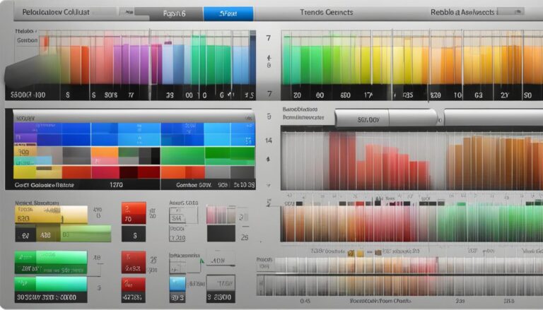 Unlock Bunny Shades With Our Rabbit Color Genetics Calculator!