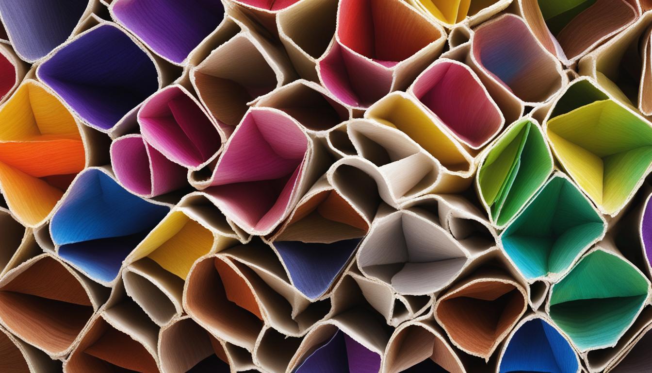 Explore Rabbit Color Calculator - Your Guide To Bunny Genetics