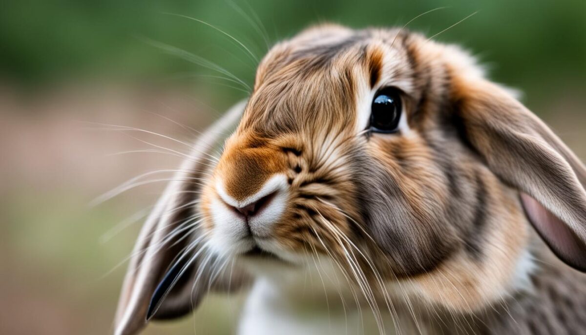 Why Are Your Rabbit's Ears Hot? Decoding The Mystery