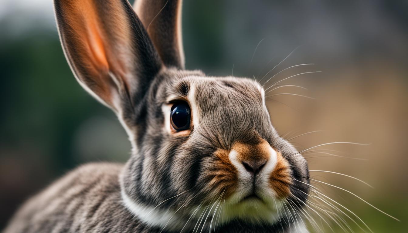 Why Are Your Rabbit's Ears Hot? Decoding The Mystery