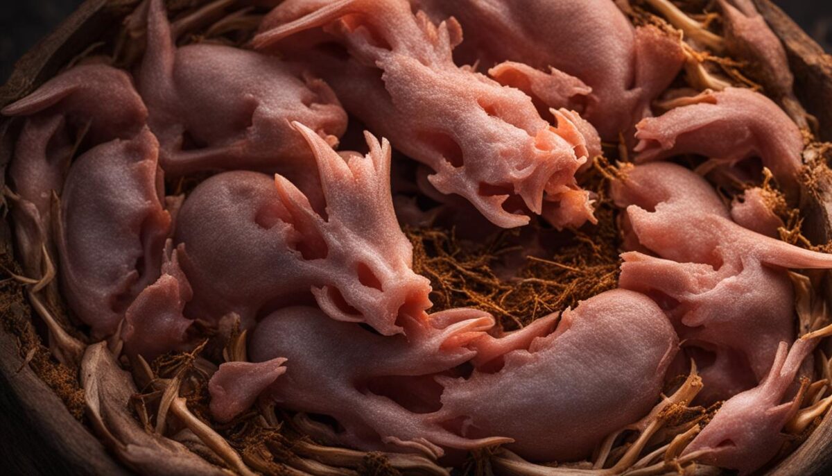 Understanding Rabbit Labor Complications: A Helpful Guide