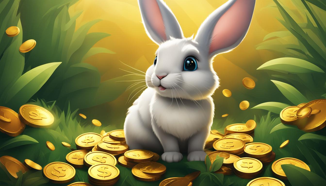 Unlocking The Mystery: How Does Rabbit Make Money?