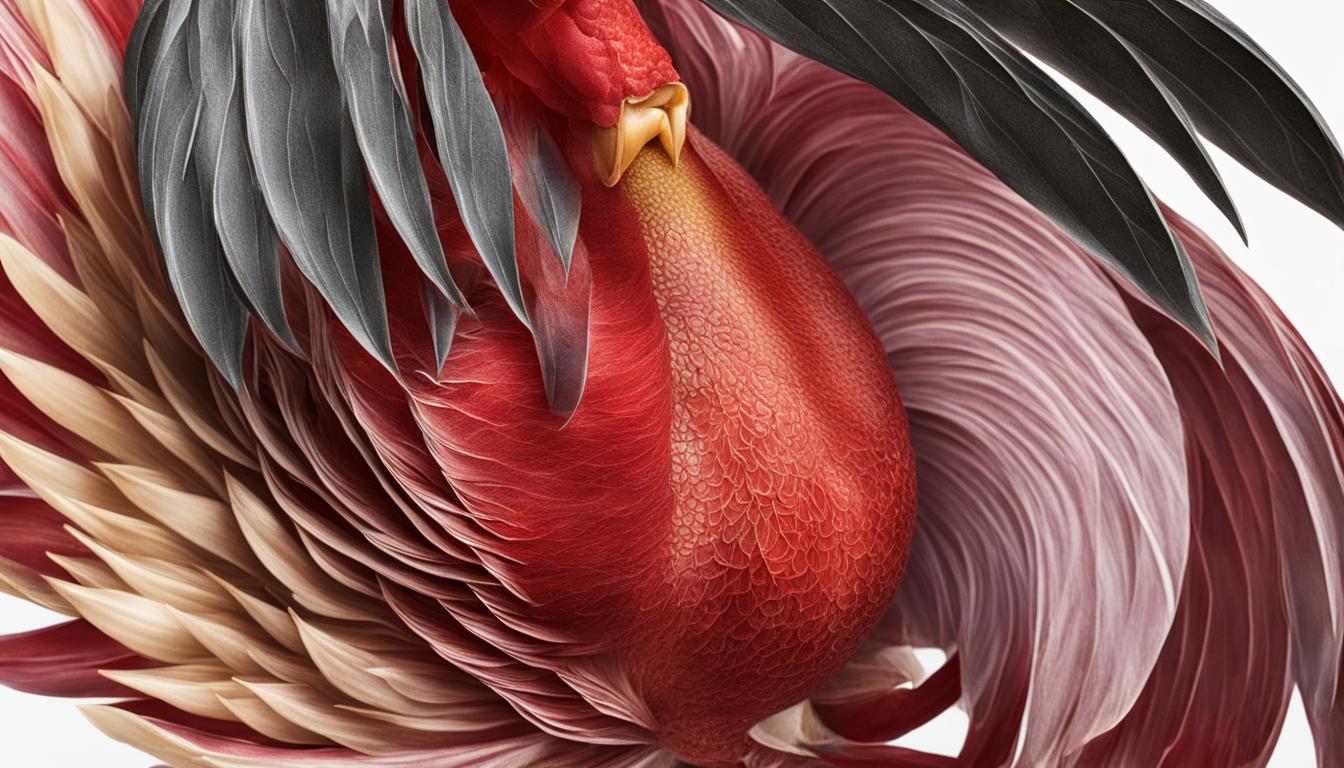 Understanding The Process: How Do Chickens Reproduce Sexually?