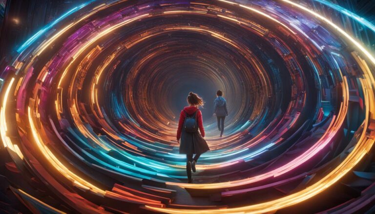 Unlocking The Mystery: How Does Rabbit Make Money?