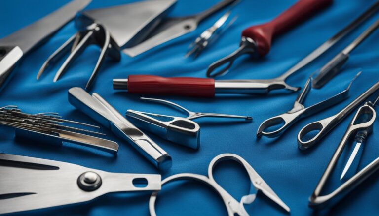 Easy Guide: How To Castrate A Rooster Safely And Effectively
