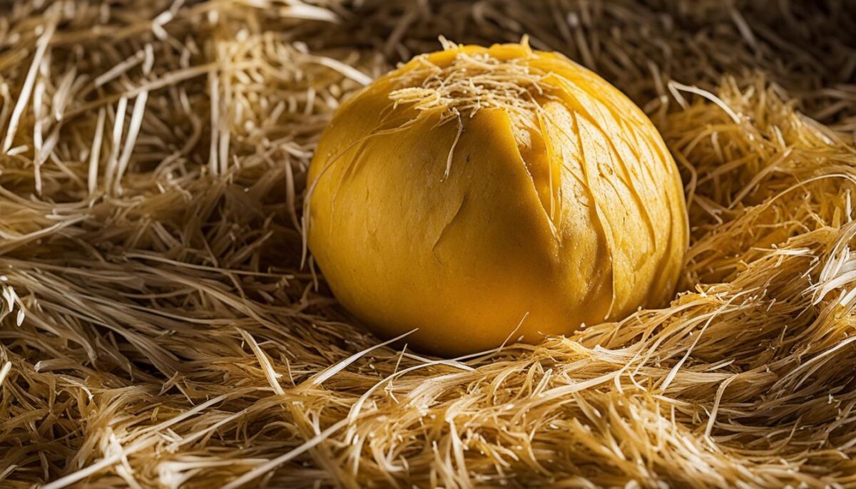 Can Chickens Eat Spaghetti Squash? Your Guide To Healthy Fowl Feeding