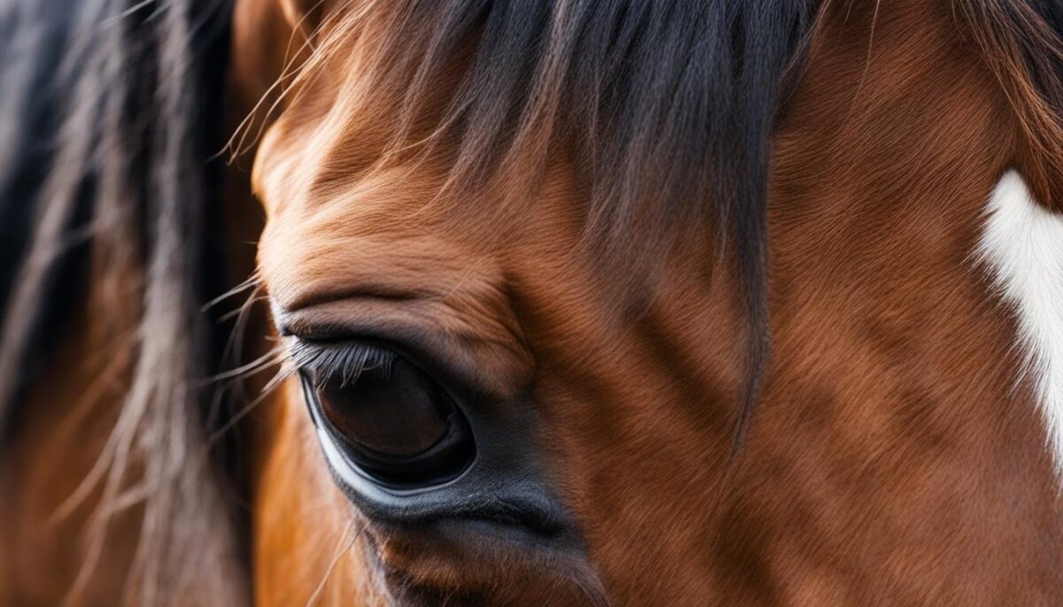 Effective Treatment For Horse Sheath Yeast Infection Explained