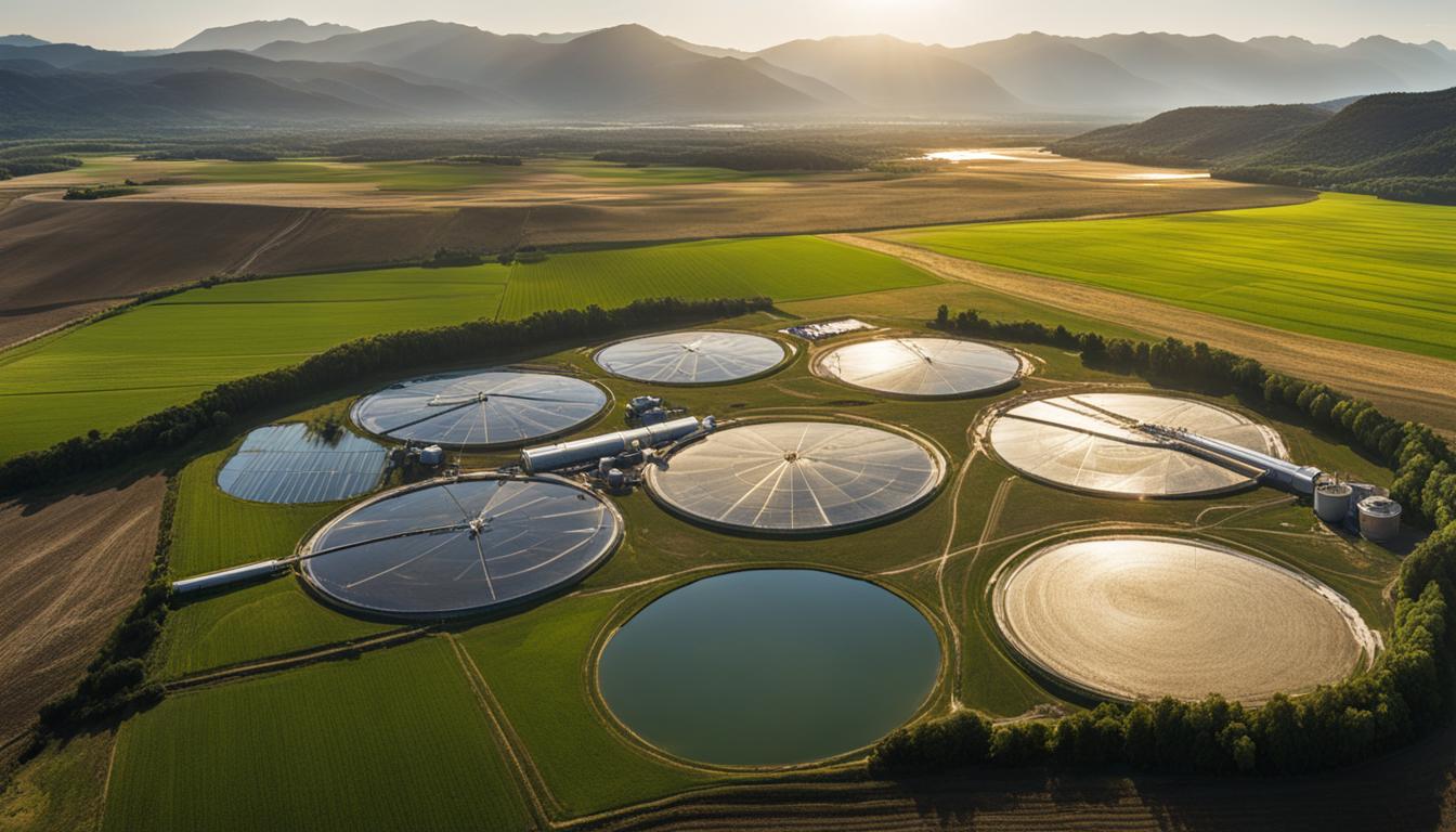 Meet The Urine Farmer: The Unsung Eco-Friendly Innovator