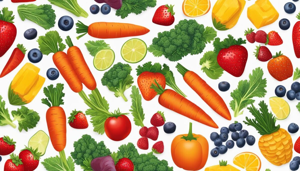 Healthy Rabbit Diets: What Can Rabbits Eat?