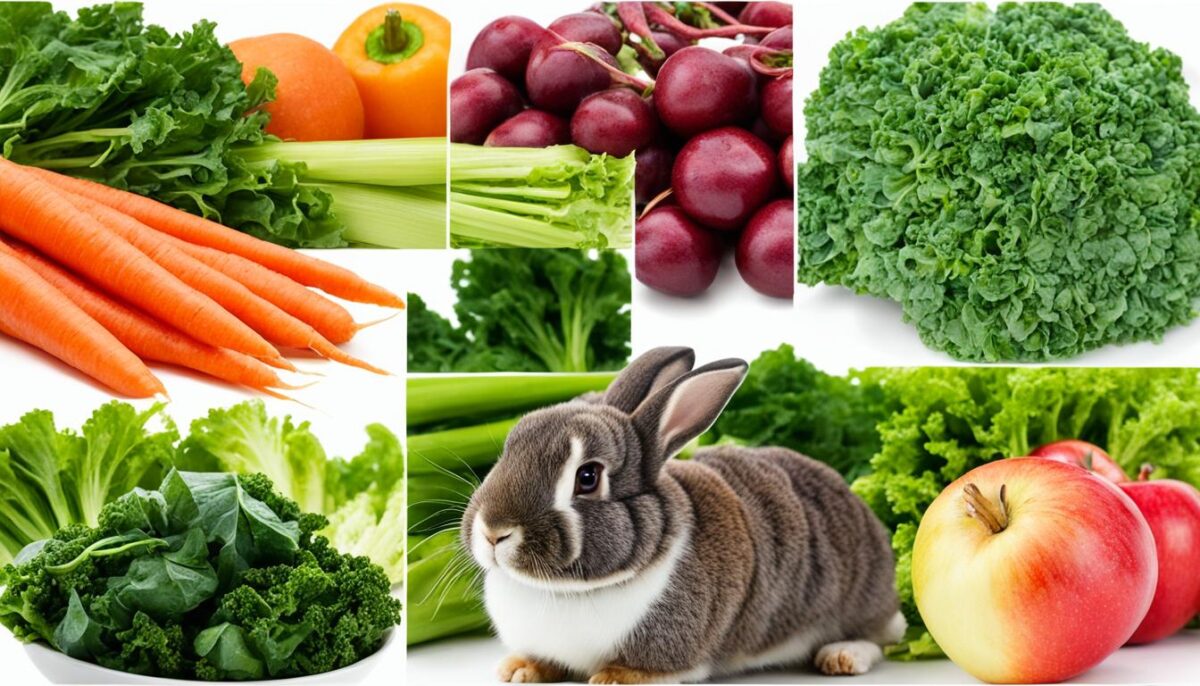 Do Rabbits Love Carrots? Myths & Facts Unveiled