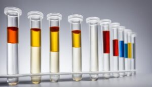 Rabbit Urine Color Chart: A Guide To Monitoring Your Rabbit's Health