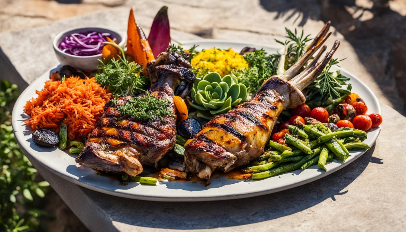 Is Eating Rabbit Meat Safe In The Summer? Tips For Seasonal Rabbit ...