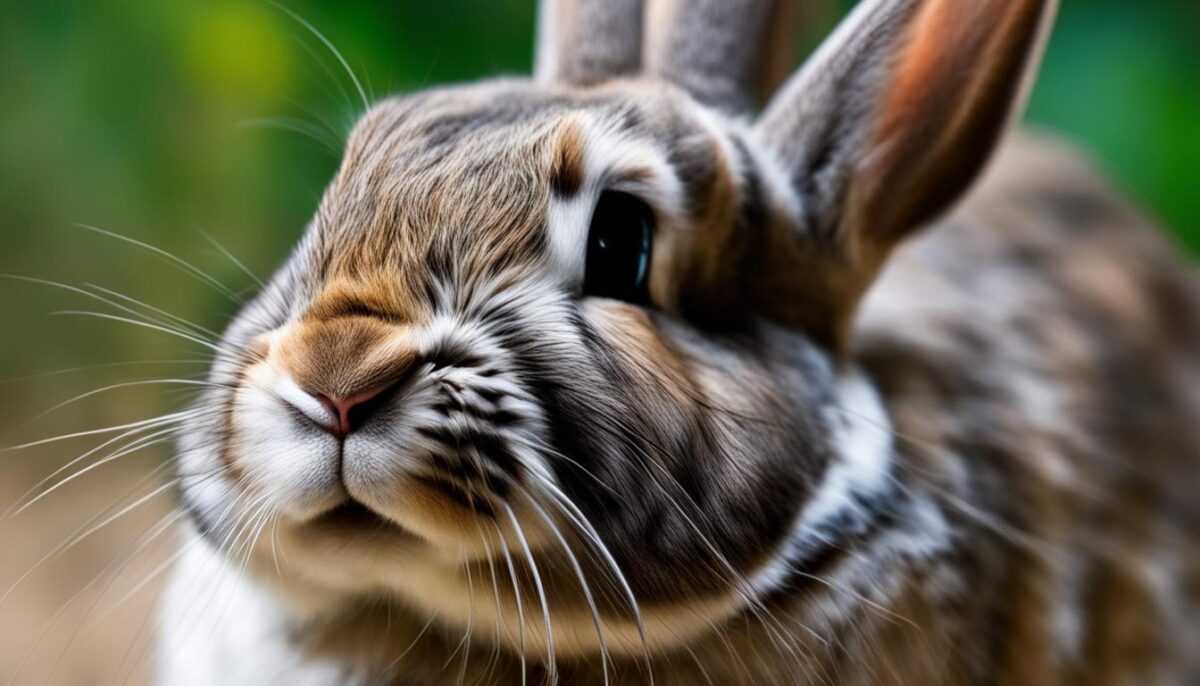 Signs Your Rabbit Is Dying: Key Symptoms To Watch
