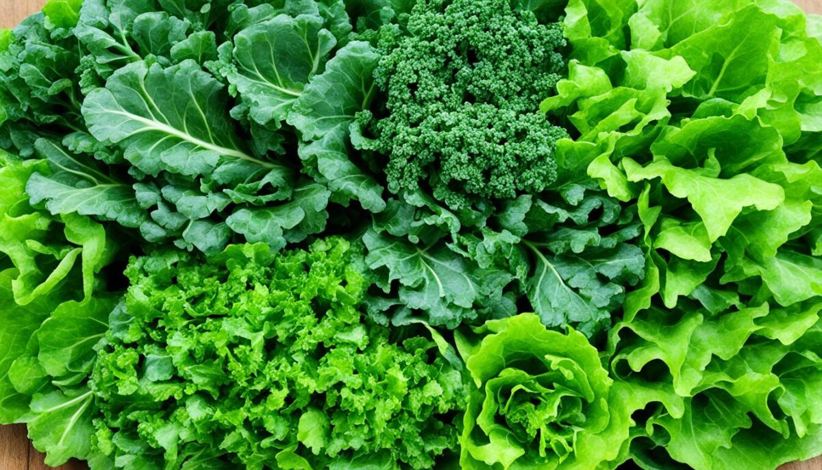 Do Rabbits Eat Zucchini? Exploring Rabbit Nutrition And Vegetable Choices