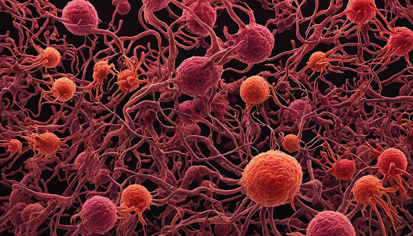 Can Rabbit Fever Kill You? Understanding The Risks Of Tularemia