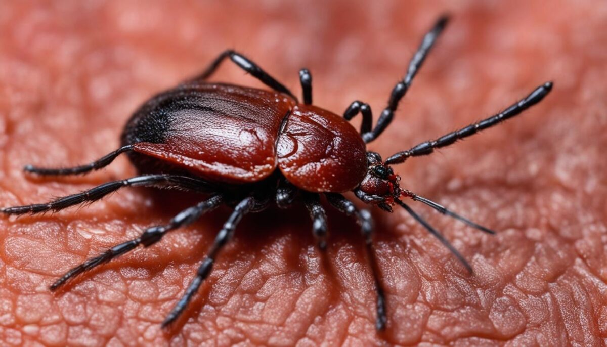 Can Rabbit Fever Kill You? Understanding The Risks Of Tularemia