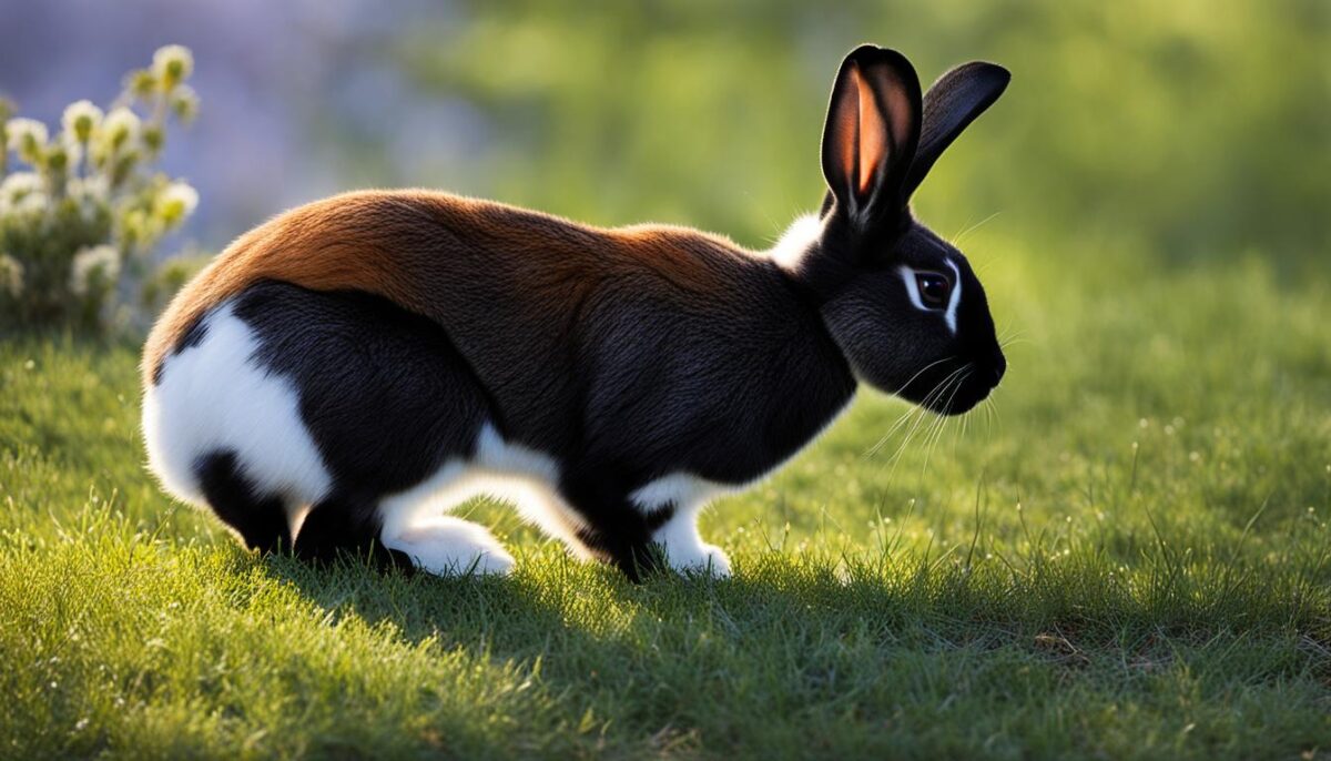 How Long Do Californian Rabbits Live? Lifespan And Care Guidelines