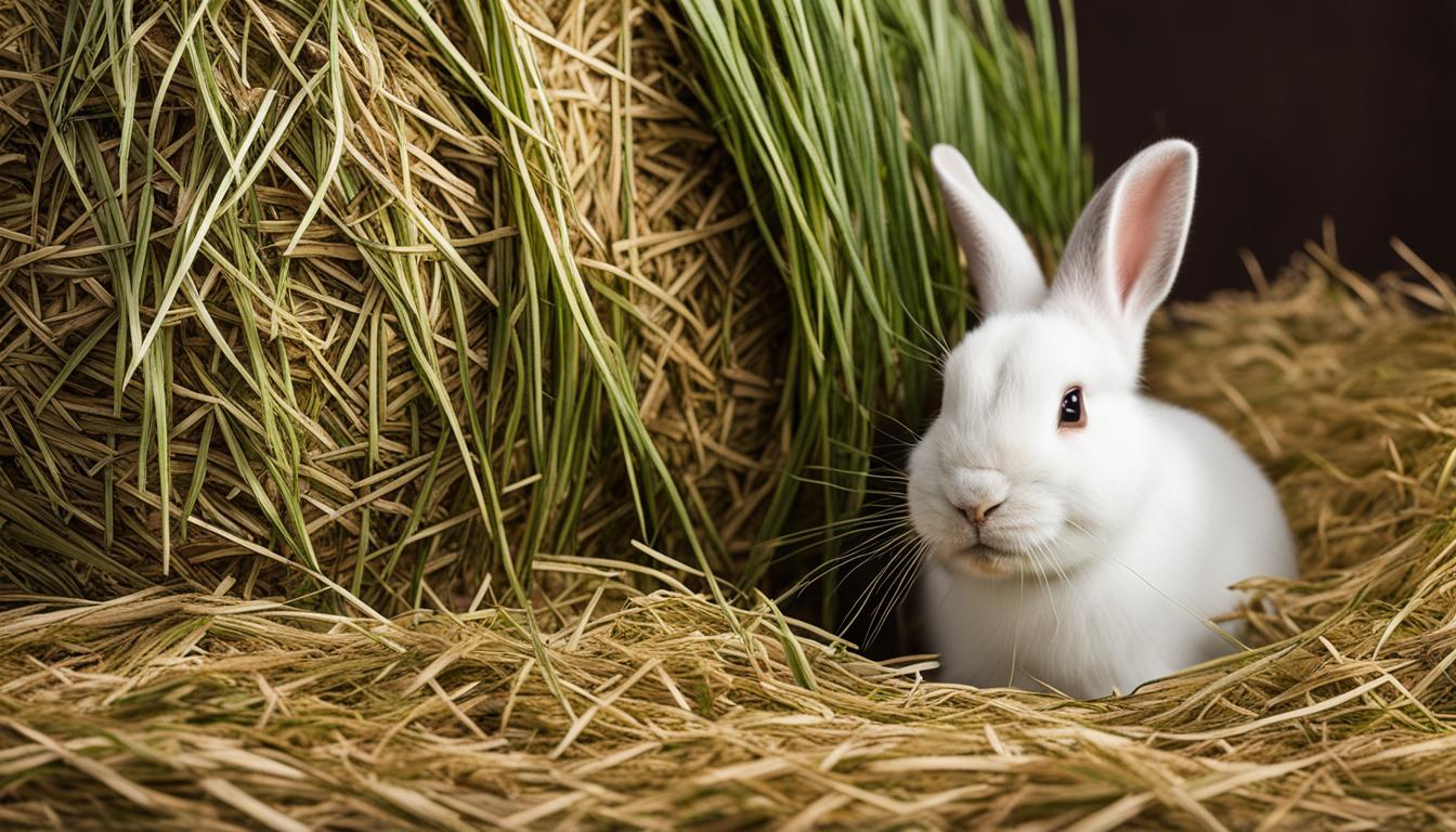 My Rabbit Ate A Whole Banana - Safe Or Not?