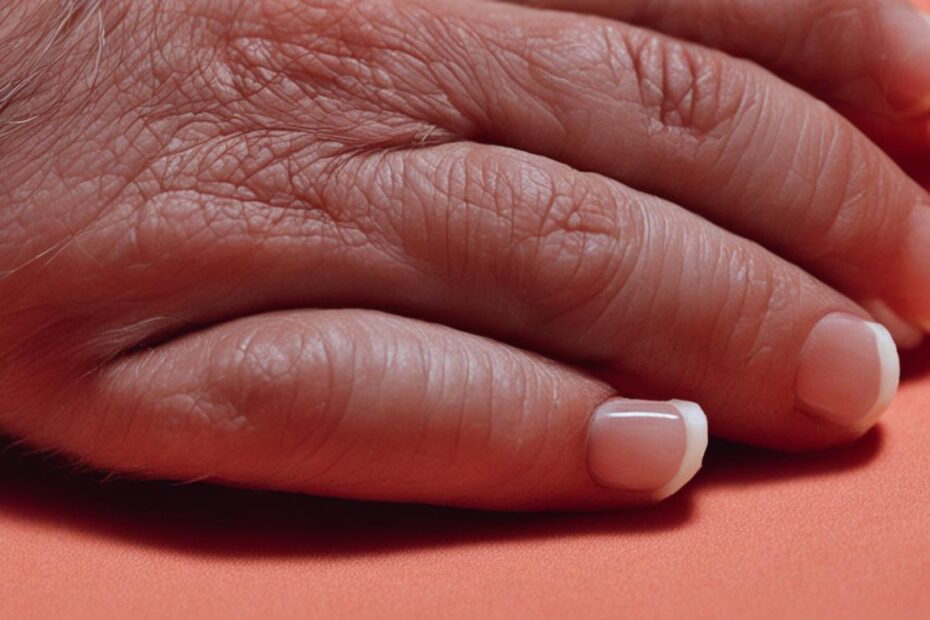 Healthy Rabbit Nails: Tips For Keeping Your Bunny's Claws In Good Condition