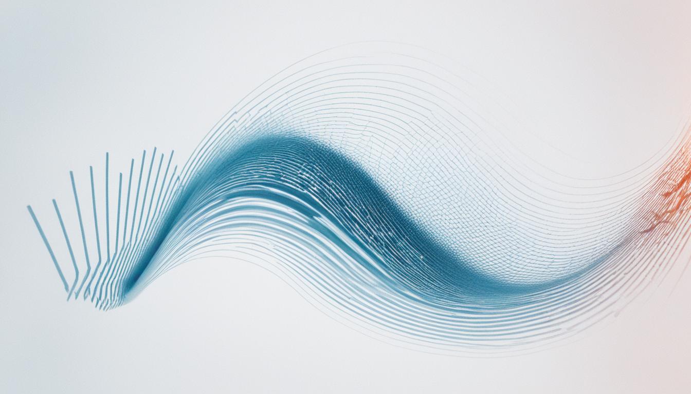 How Far Can Rabbits Hear? Exploring Rabbit Senses And Abilities