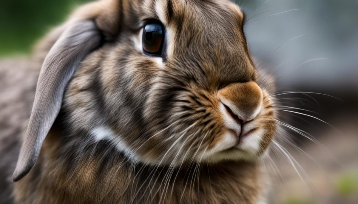 Understanding "My Rabbit Screamed Then Died" Causes