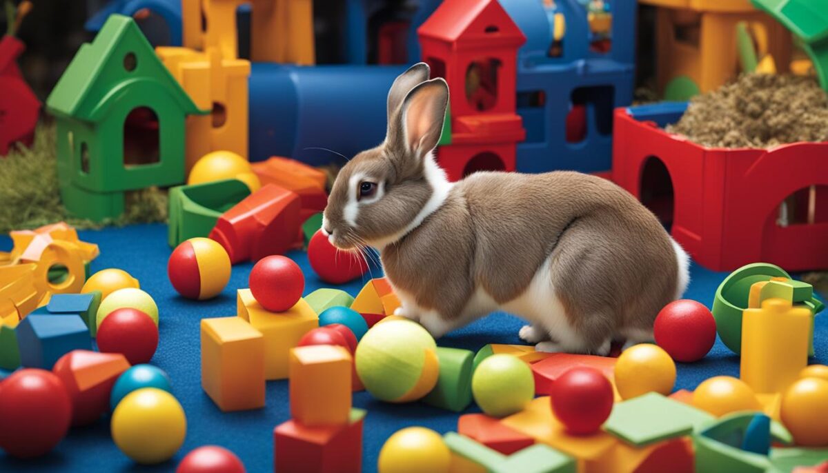 How Long Do White Rabbits Live? Factors Influencing Rabbit Lifespan