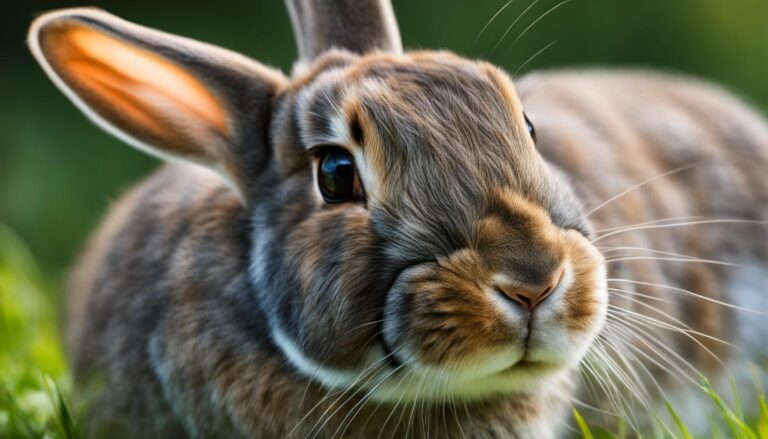 Why Is My Rabbit Not Moving? Causes & Solutions