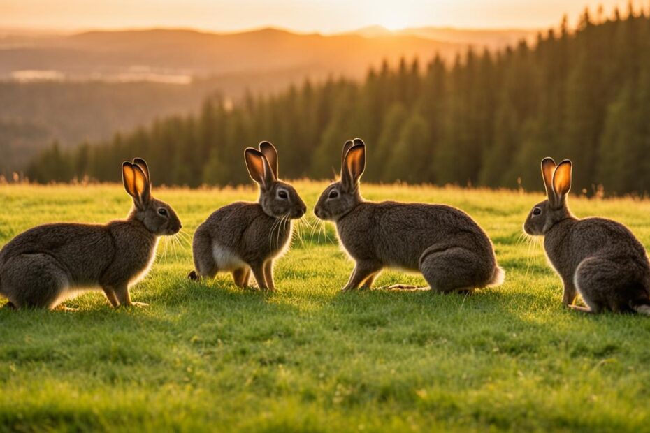 Farm Animal Report - Resources For The Beginning Farmer